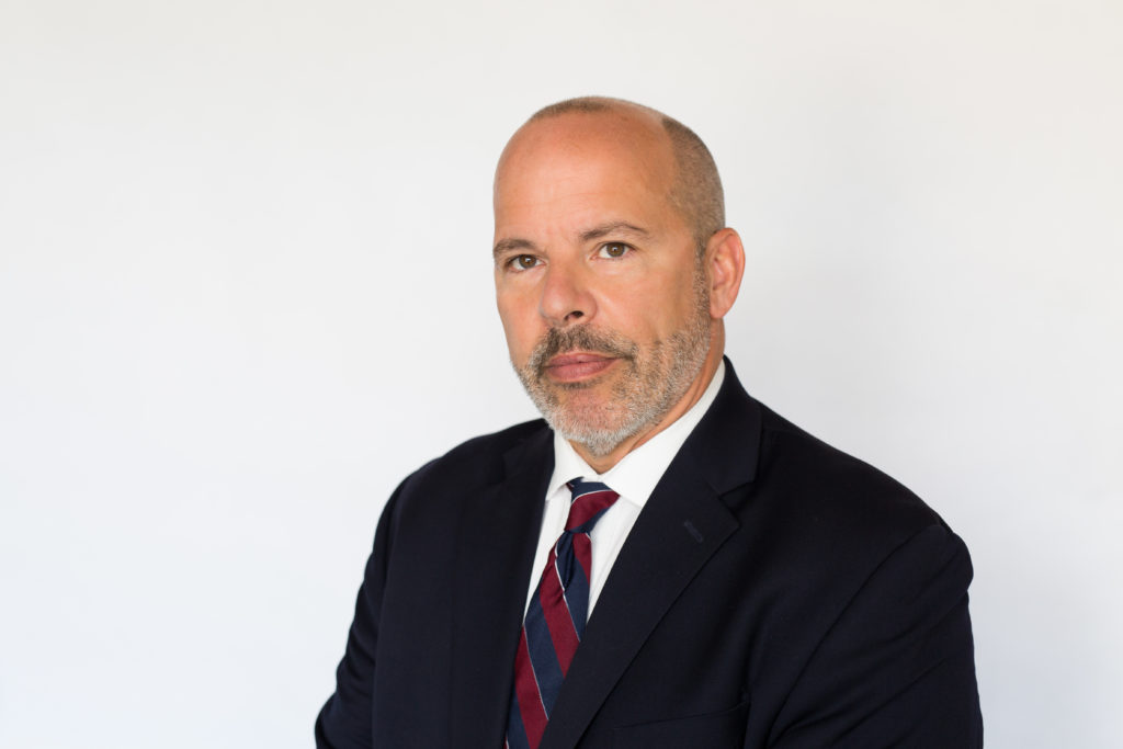 James R. Burn - Abes Baumann